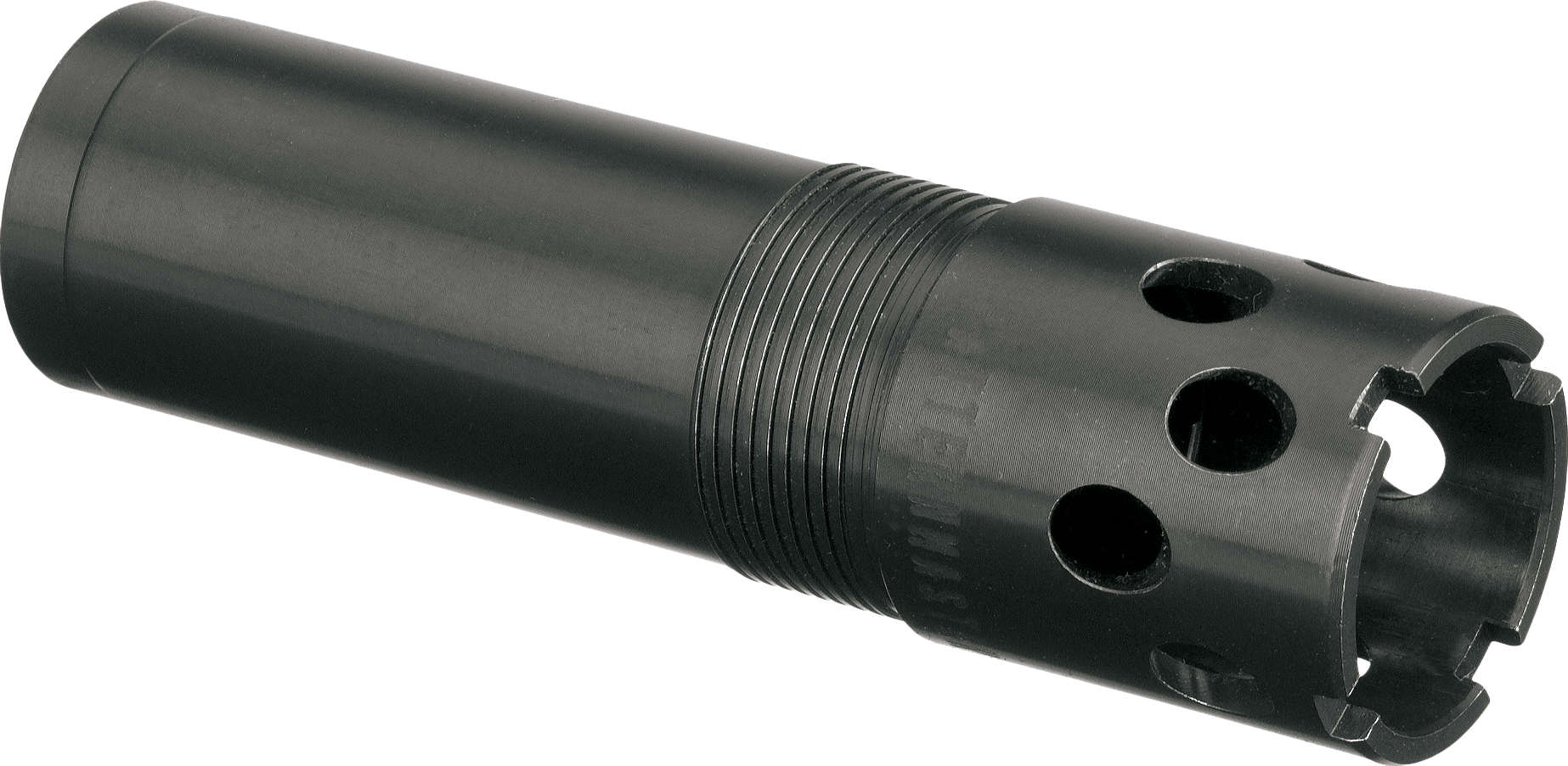 Patternmaster Choke Tube | Bass Pro Shops